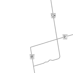 Property Locator - Township of Clearview - CityView Portal