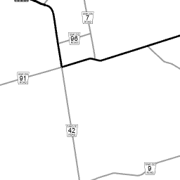 Property Locator - Township of Clearview - CityView Portal