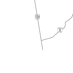 Property Locator - Township of Clearview - CityView Portal