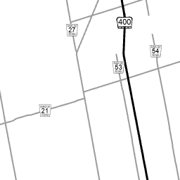 Property Locator - Township of Clearview - CityView Portal